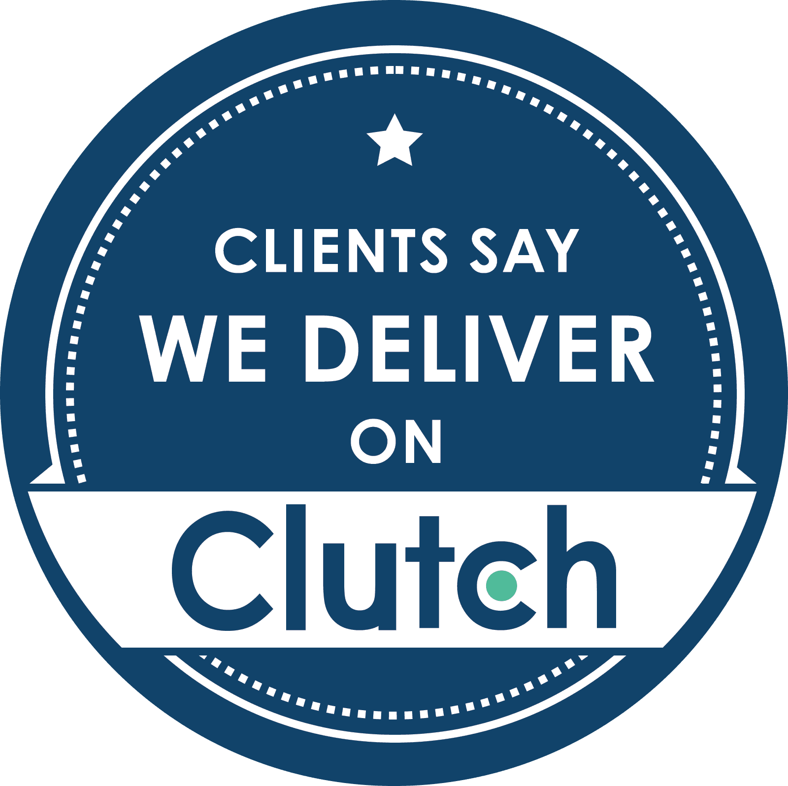 The Smarketers Is Listed Among Top Creative Agencies By Clutch
