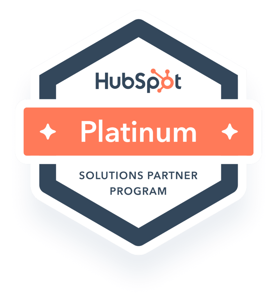 Hubspot Management Services | Hubspot Partner - TheSmarketers