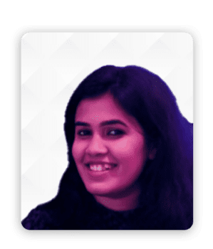 About Us - B2B Marketing Agency | Smarketers