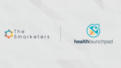 Award winning Account Based Marketing Agency in India