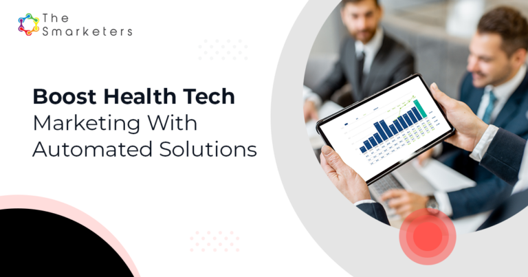 Web 3.0 for B2B Marketing – What it Means and How to Incorporate