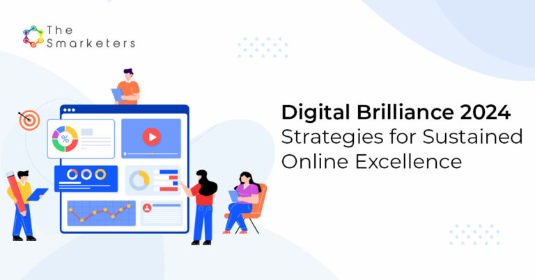 Digital Marketing Roadmap | Why is digital roadmap important?