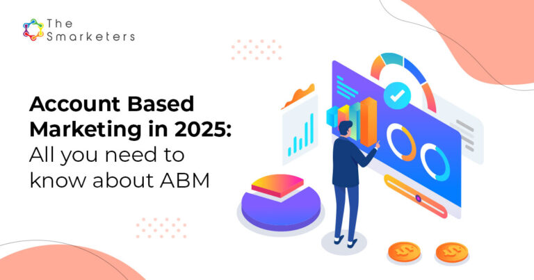 LinkedIn Marketing Guide 2025: Tips, Strategies & Best Practices