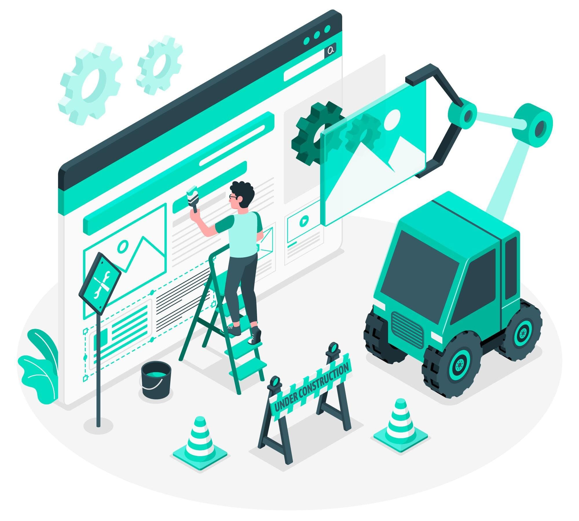 The Most Comprehensive Guide to Building a Global Capability Center for ...