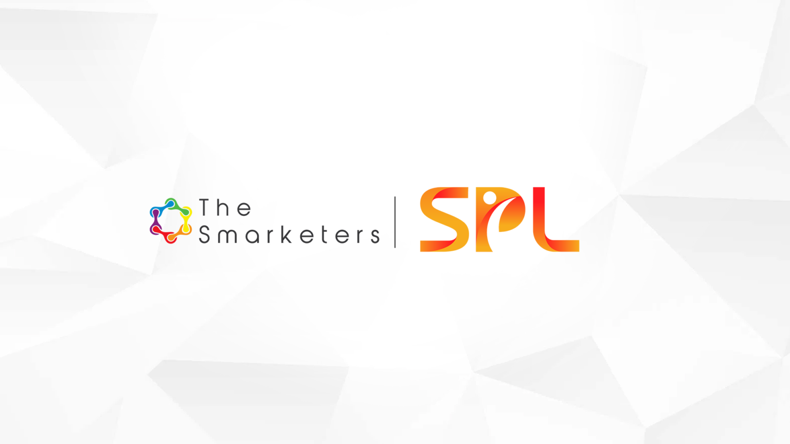 Award winning Account Based Marketing Agency in India